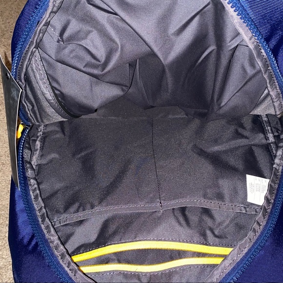 il centro commerciale Indagine racchetta nike navy michigan wolverines ...